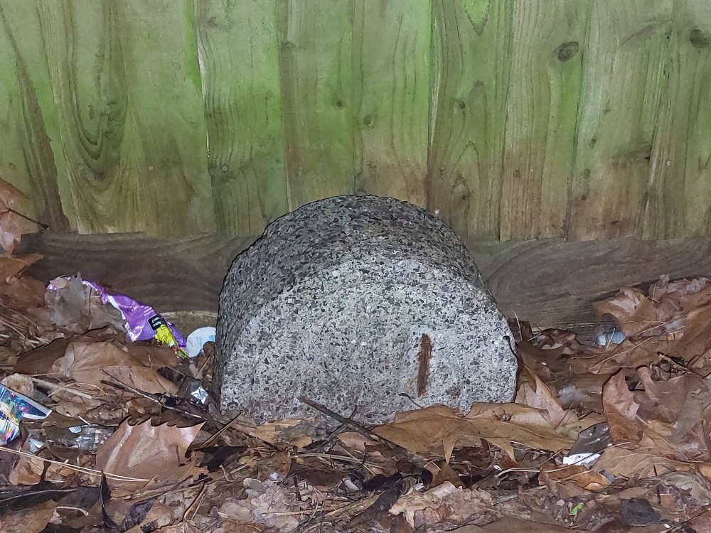 Complete Guide to Maidenhead Boundary Stone Locations – Maidenhead in ...